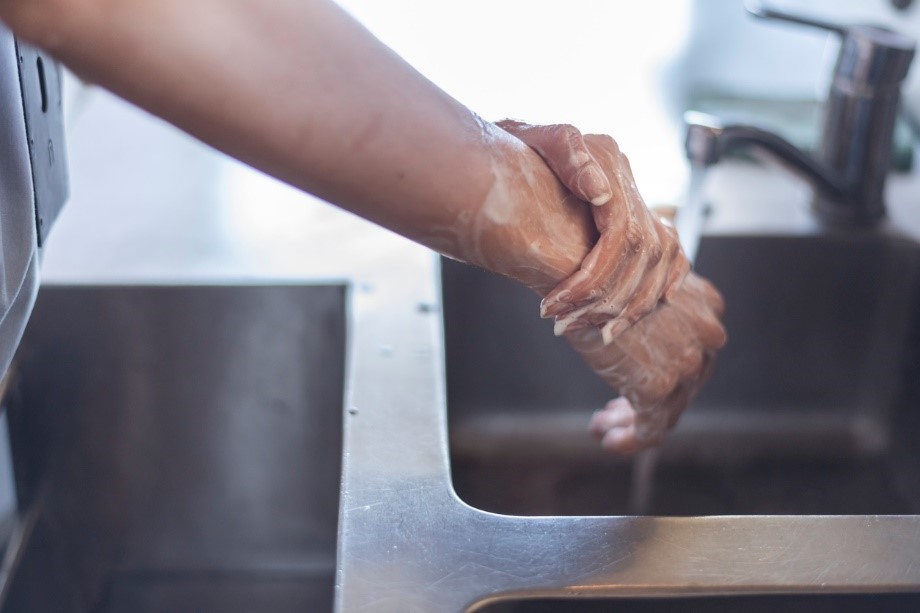 The Complete Guide to Water Management in Healthcare Facilities