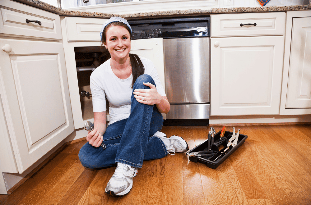 10 Smart Home Maintenance Tips for New Homeowners