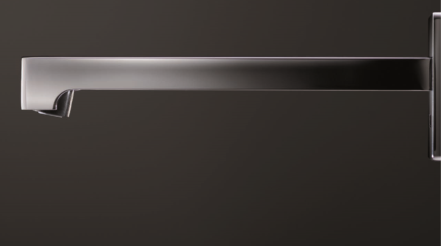 Wall-mount Faucet Installation: What you Need to Know