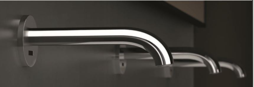 Wall-mount Faucet Installation: What you Need to Know